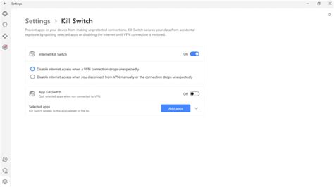 Best VPNs For Geo Spoofing In Safe Secure Location Change