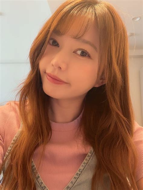 嶋村 瞳 🐶🌸🍼 Hitomishimamuraofficial On Threads