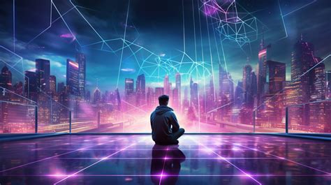 Demystifying Defi The Basics Of Decentralized Finance Bull Report