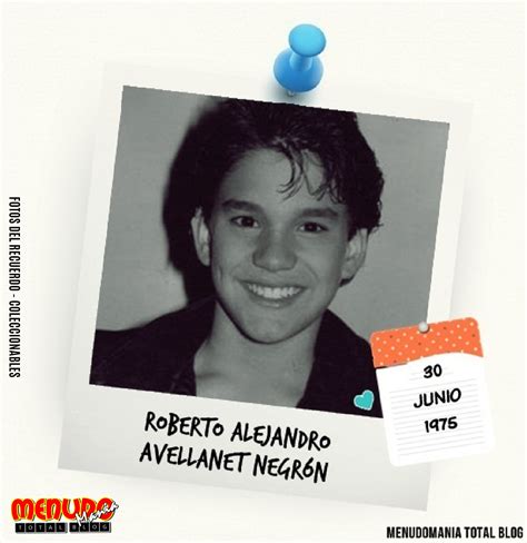 Menudomania Total 30 Fotos De Tu Menudo Favorito Hoy Robert Avellanet