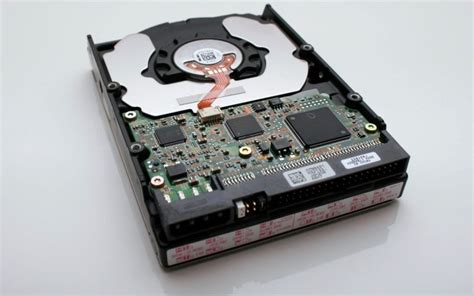 David G Simmons 🇺🇦 On Linkedin Ssd Vs Hdd Dzone