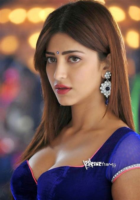 Mastimazadude Shruti Haasan Sexy Hot Unseen Boobs Belly Butt Panty