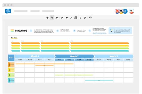 Create Gantt Chart Wbs Cpm And Pert Chart By Naini1designer Fiverr