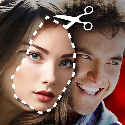 Cut Paste Photos Apps On Google Play