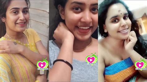 Busty Tik Tok Asian Hot Asiantiktok 2020 Busty Asian Tik Tok