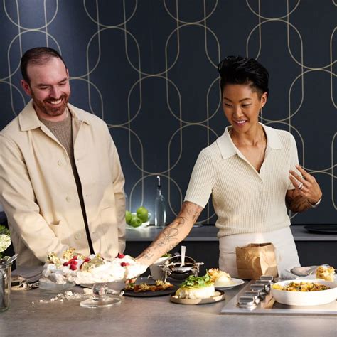 Invescoqqq Ryan Mccormack