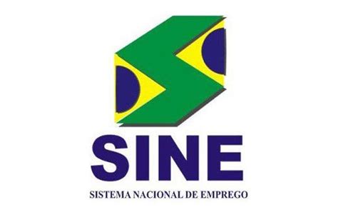Sine Oferece 652 Oportunidades De Emprego No Rio Portal C3