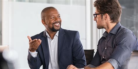 Whats New In Pexip Engage S V Pexip