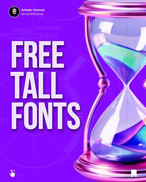 Ui Uidesign Webdesign Graphicdesign Posterdesign Ecommercedesign