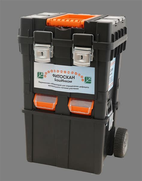 Ученые нашли способ сделать урожай намного полезнее в блоге Инновации Сделано у нас