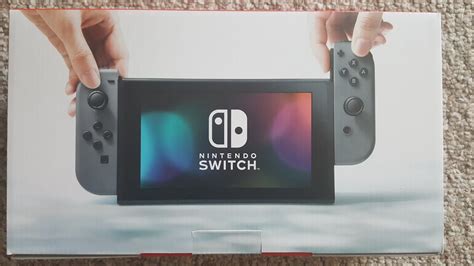 Nintendo Switch Underpowered Overpriced Youtube