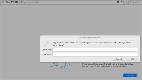 Osimis Web Viewer Plugin On Linux Google Groups Archive Orthanc Users