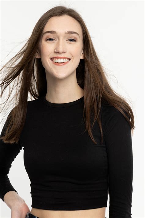 Meg Z New View Modeling