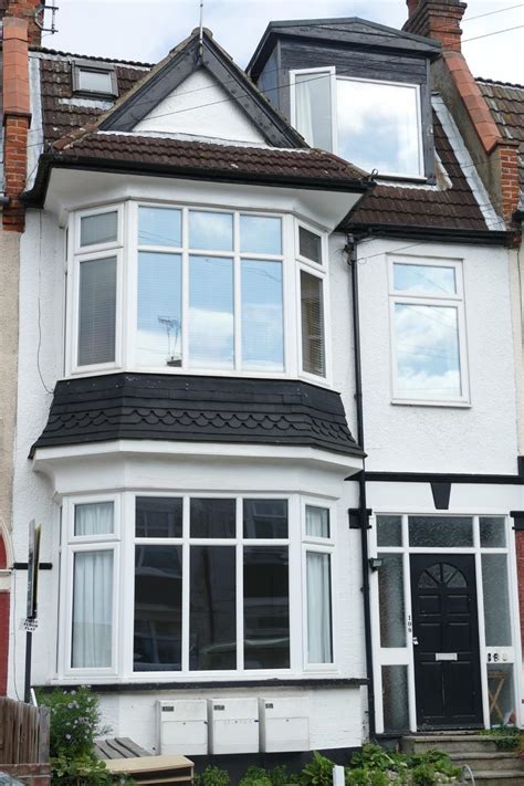 Leigh On Sea 1 Bed Flat Oakleigh Park Drive Ss9 To Rent Now For £