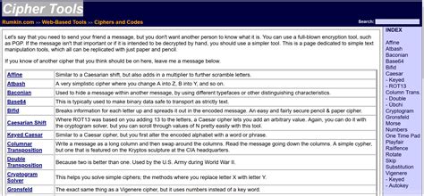 Ctf工具集ctftoolkit工具包 Csdn博客 Ctf工具集ctftoolkit工具包 Csdn博客