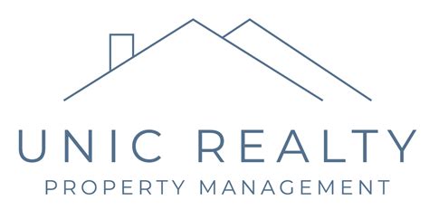 Available Properties For Rent Unic Realty Property Management