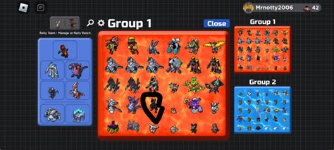 Looking For Hw Duskit Or Hw Akhalos Open For Other Trades Just Dm Me My Obsidrugon Is Pvp And