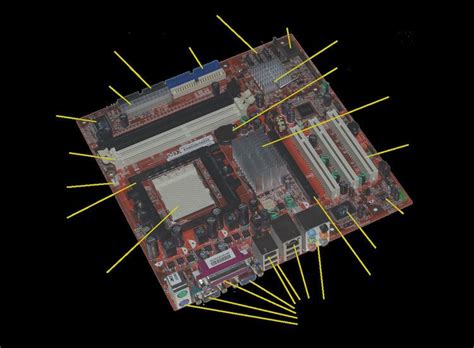 GPU Switching Alchetron The Free Social Encyclopedia