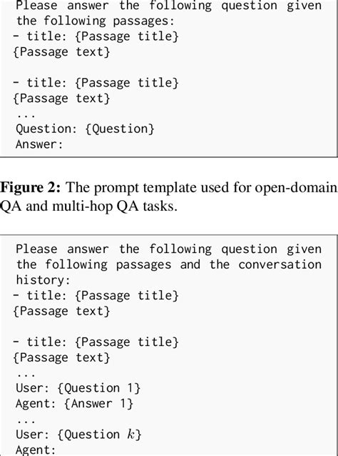 Statistics For Datasets Used In This Work We Use The Validation Split