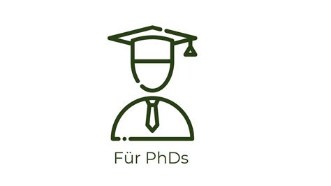 Startup Beratung An Der Universität Ulm Universität Ulm