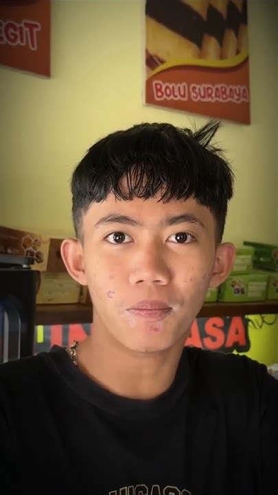 Sekarang Yg Ultah Faisal Entul Bukan Jumantoro 😂 Gwsm Garudawisnusatriamuda Gwsmterbaru