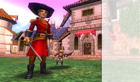 Cuckoo Clock Gauntlet Wizard101 Free Online Game