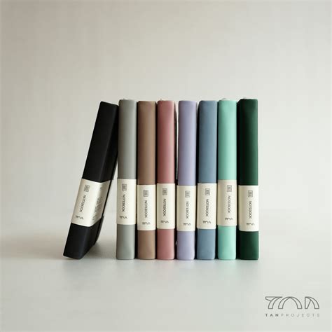 Jual Ruled Notebook Compact Size A6 Uk 9 5 X 14cm Shopee Indonesia