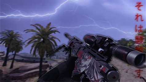 It S A RAID CODM Edit YouTube