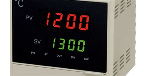 Tz4m R4c Multi Giriş 72x72mm 220vac Akım Çıkışı 4 20ma Aktarım Çıkışı Pid Isı Kontrol