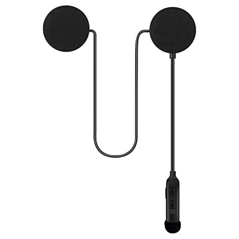 I Tested The Amazing Hard Hat Bluetooth Speaker And Heres Why Its A Must Have For Every Job Site