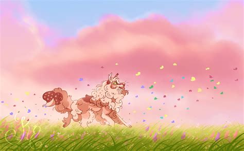 2024 Rpg Round Up By K Eilonwy On Deviantart