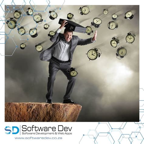 Software Dev On Linkedin Softwaredevelopment Techsolutions Innovation Softwaredev Klooftech