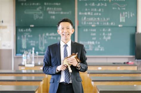 元高校教師の農家が作った富山県産の合格祈願米「点高く」 Makuakeでの先行予約販売が1月19日開始｜陽咲玲のプレスリリース