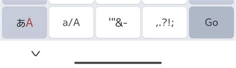 How To Display The Keyboard Switching Button Rmiui