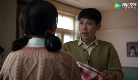《我们的日子》刘淑霞与王宪平三次“冷战”，撕开丧偶婚姻的隐痛 知乎