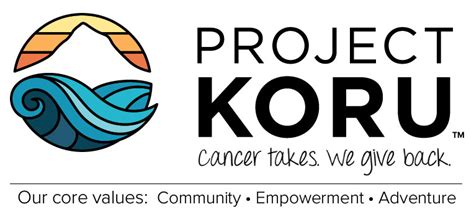 Project Koru
