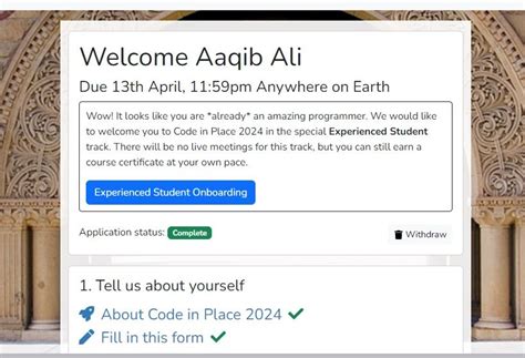 Amazingprogrammer Introtocoding Worldofpython Sixweeks Karel