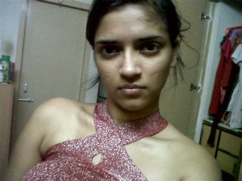 Tamil Actress Vasundhara Leak