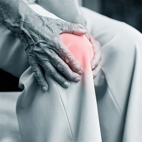 Exploring Rheumatoid Arthritis And Its Impact On Mobility Loh Medical