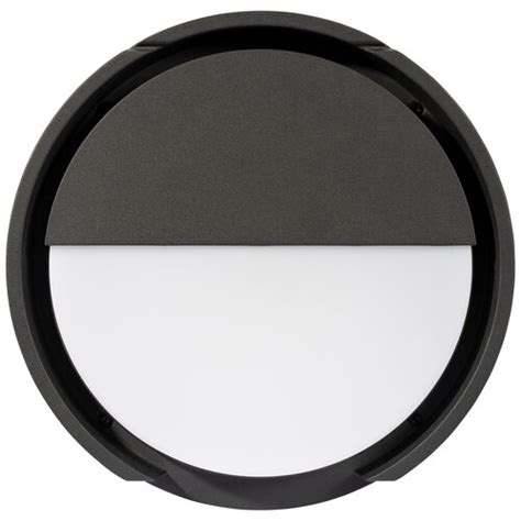 Switch Robust M Eylid Front Sort Unilamp Norden