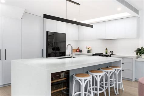 4 Functions Brings Style And Convenience To Any Kitchen Peppy Taps