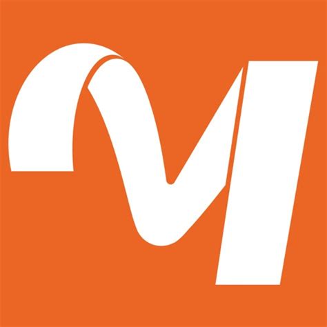 Mctech By Henrique Wilson Vanderlei