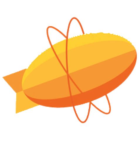 Github Normadeveloperresponsive Website Html Css Sass Responsive