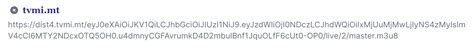 Tvm News · Issue 680 · Iptv Orgiptv · Github