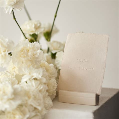 Gaia X Isla And Smith Wedding Planner Collaboration