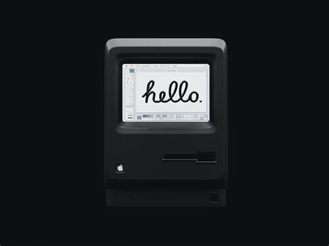 Making Live Preview Work With Uikit By Suyash Lunawat Medium