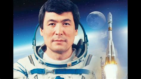 12 сәуір Ғарышкерлер күні балабақшадағы оқу қызметі слайдымен Youtube