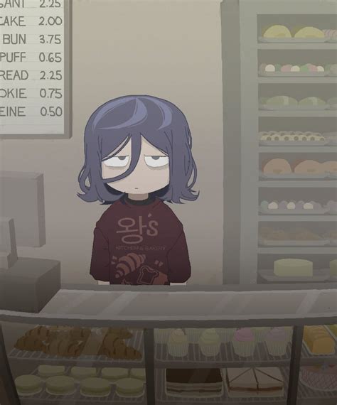 Angel Martinez Clinical Trial Drawn By Homunculus Danbooru