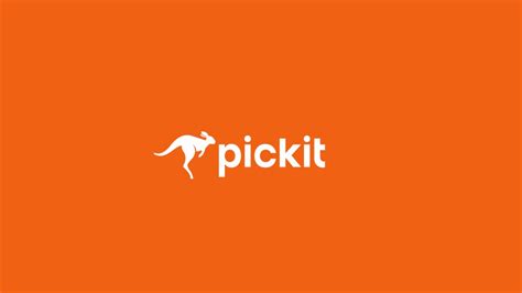 DossierNet on Twitter Pickit eligió a Picnic para desarrollar su