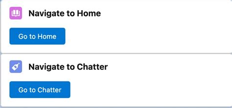 Multi Tabbed Lwc Page With Previous Next Buttons In Lwc By Gadige